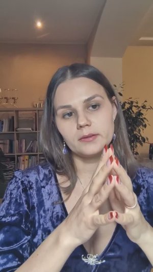 Прямой эфир Стадии стресса. Выход из стресса