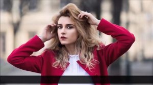 ЛУЧШИХ ПЕСЕН 2019 ГОДА-Лучшая Русская Музыка 2019-Лучшие русские песни 2019 года