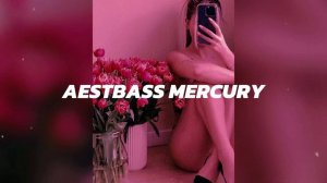 Пуля (VETAL KENT Remix) Slowed | AESTBASS MERCURY