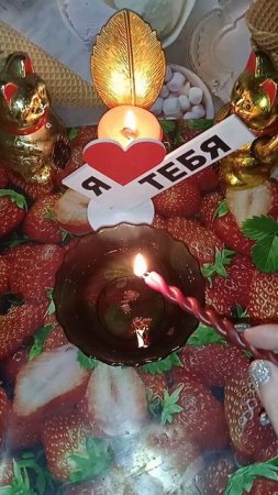 овен гороскоп на октябрь