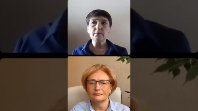 Как эксперту продвигаться при помощи игр?