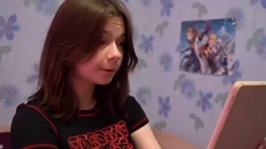 Друзья, новое видео на канале Nepeta Страшилки😇😇😇
