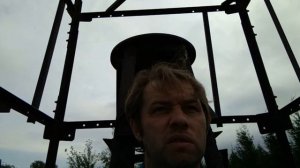 Курс валют после затмения ?