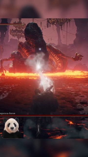 сколько траев #eldenring #shorts