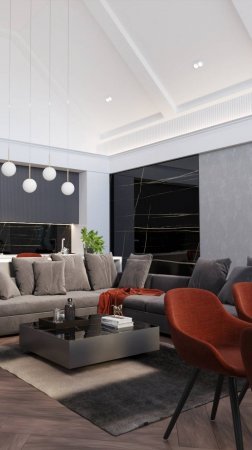 Реализованный проект дома 150 м2