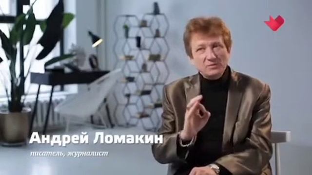 13 июля 2023 г.