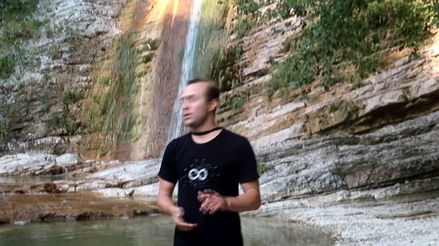 Поездка в Геленджик!!! Поездка на квадроциклах!!! Рыбалка!!! Экскурсия на велосипедах!!!