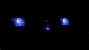 Bruno Mars - Guitar & Saxophone Solo #BrunoMarsLiveInBangkok Concert Live In Bangkok Thailand 2024