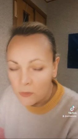 Солнце в 3 доме горомкопа