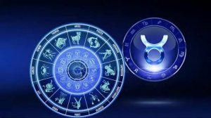 Телец- гороскоп на 2023 год.