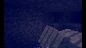 Механический гардероб в майнкрафте\mechanical wardrobe in maincraft!