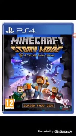 Ps4 игры топ 3 пульт маленький