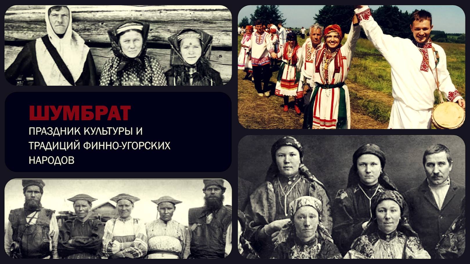 Шумбрат 2023