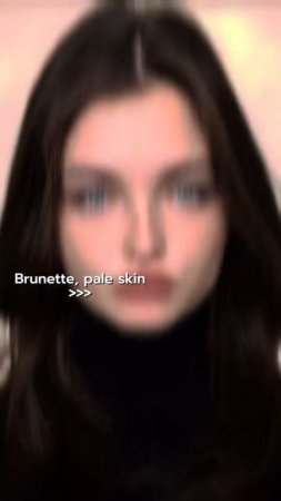 #girl #tiktok #blonde #brunette