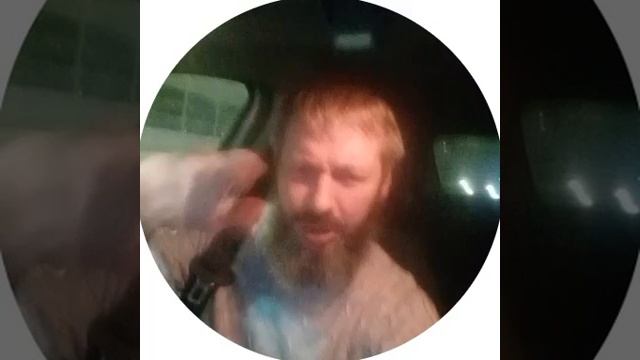 МЕЦЕНАТ ПОЧТА БАНК 89059421154  2200770152592798