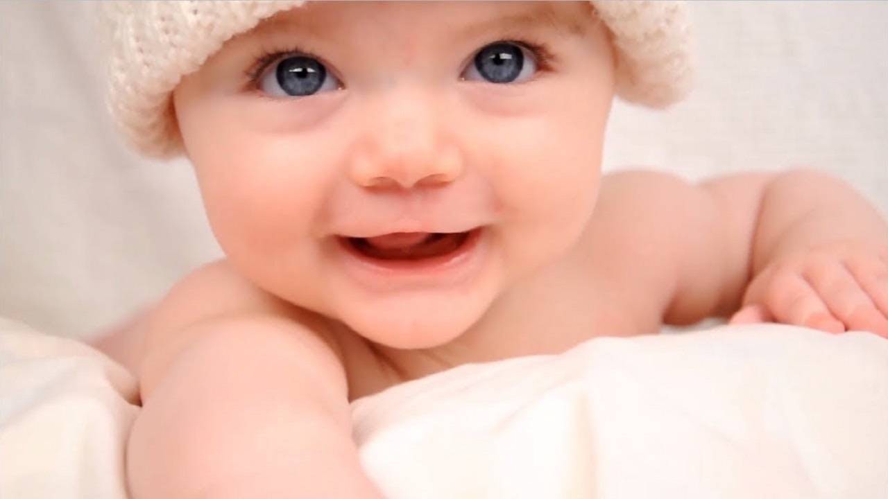 Dräger в неонатологии: исторический обзор