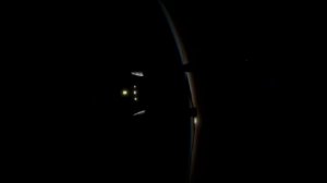 Landing to Duna with nuclear engines | Kerbal Space Program 1.7.3