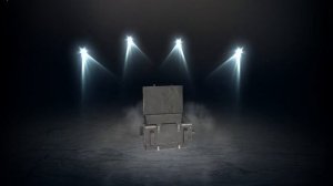 контейнеры просто космос танкс блиц
