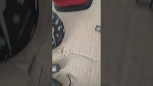 Запчасти ЯВА (обновлено 13.03.24)