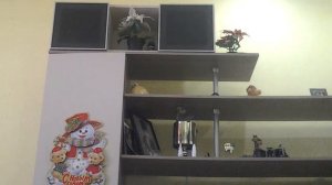 26 апреля 2017 г.