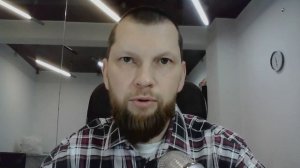 Астросовет на 06 - 12 декабря