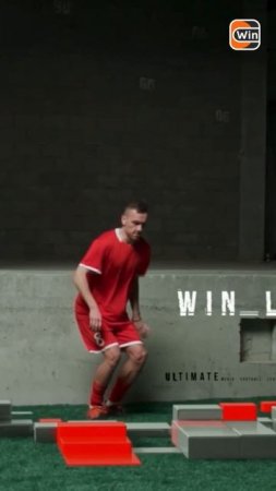 Броуки удивляют 2DROTS Winline Media Football Cup #мфл