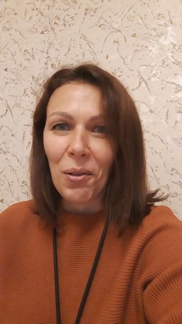 Продала коучинг на 36 000 руб. с нулевым опытом, отзыв БСК, Чуваева Александра