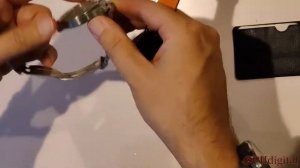 Should you buy Barton watch bands?