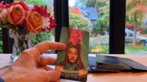 Изменения в эти ближайшие 10 дней❗️Неожиданные моменты... ♥️♠️ Таро прогноз