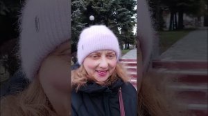 С новым годом! 🐯 3 января 2022. Слово 2021 года. Настойчивость.