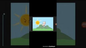 Как снимался мультфильм "кот том и полет в космос'