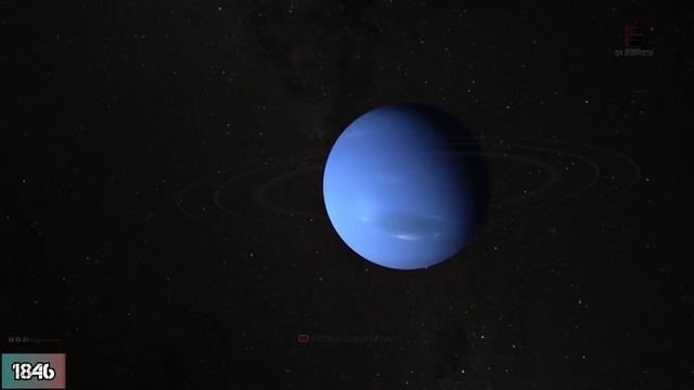 আমাদের সৌরজগতে Planet X এর সন্ধান পেল বিজ্ঞানীরা!, Lost Planet In Our ...