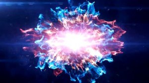 NULSHOCKFX background со звуком