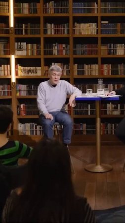 Владимир Сурдин: Солнечная система #космос #владимирсурдин #астрономия #солнечнаясистема