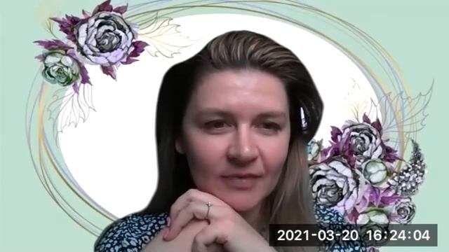 "Я много обучалась, но не встречала и 10% того, что есть на вашем курсе" - отзыв Digital-тренер