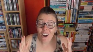 Book Review - The One by John Marrs