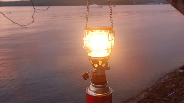 Прекрасная природа в бухте Воевода о. Русский