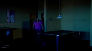 Grenade by Brittany Mars and the Ping Pongs