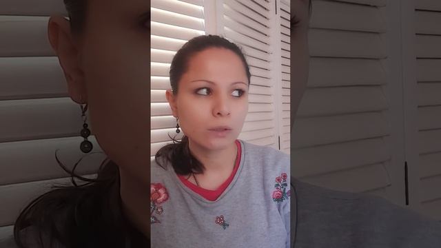 "На курсе я создала свою программу, сделала её эффективной для своих клиентов" - отзыв о курсе БСК