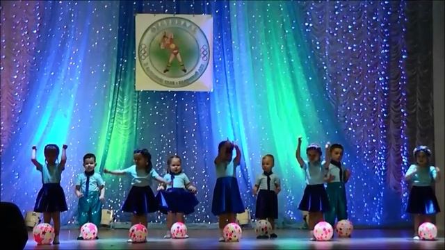 Эпизоды фестиваля