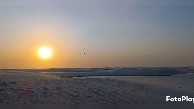 Nikolaï Goumilev "Vous et Moi" 1918
Traduction Florian Voutev
