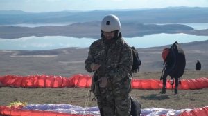 Почему "самообучение" — не всегда эффективно, а иногда даже опасно?