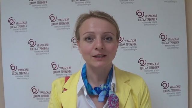 "Со мной случилось чудо" - отзыв об игре "Каузальный интеллект"
