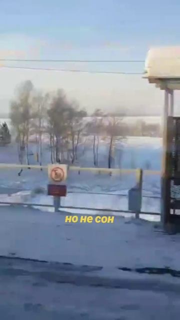 Деньги не главное.