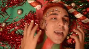 Fede Cometa - 24 ( Vídeo Official )