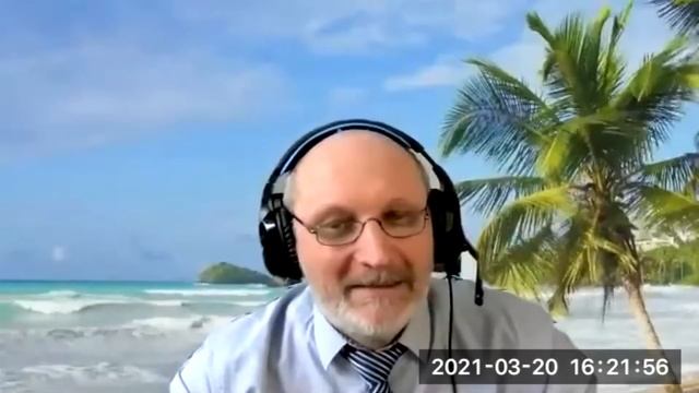 "Теперь онлайн для меня - это не страшно, а интересно!" - отзыв о курсе Digital-тренер