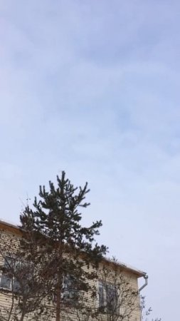 Запуск ракеты Ariane