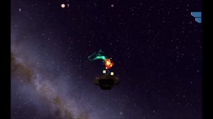 Rodina Ep. 4
