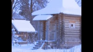 УДИВИТЕЛЬНЫЕ ЛЮДИ 2 Александр Билецкий