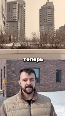 А ЧТО ВЫБЕРЕШЬ ТЫ? ⭕️ #вмстрой #строительство #стройка